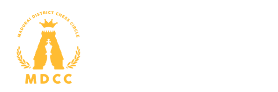 Document – Madurai District Chess Circle