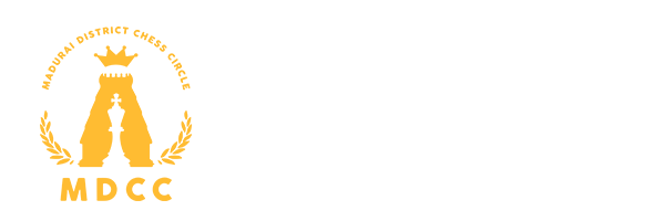 About – Madurai District Chess Circle